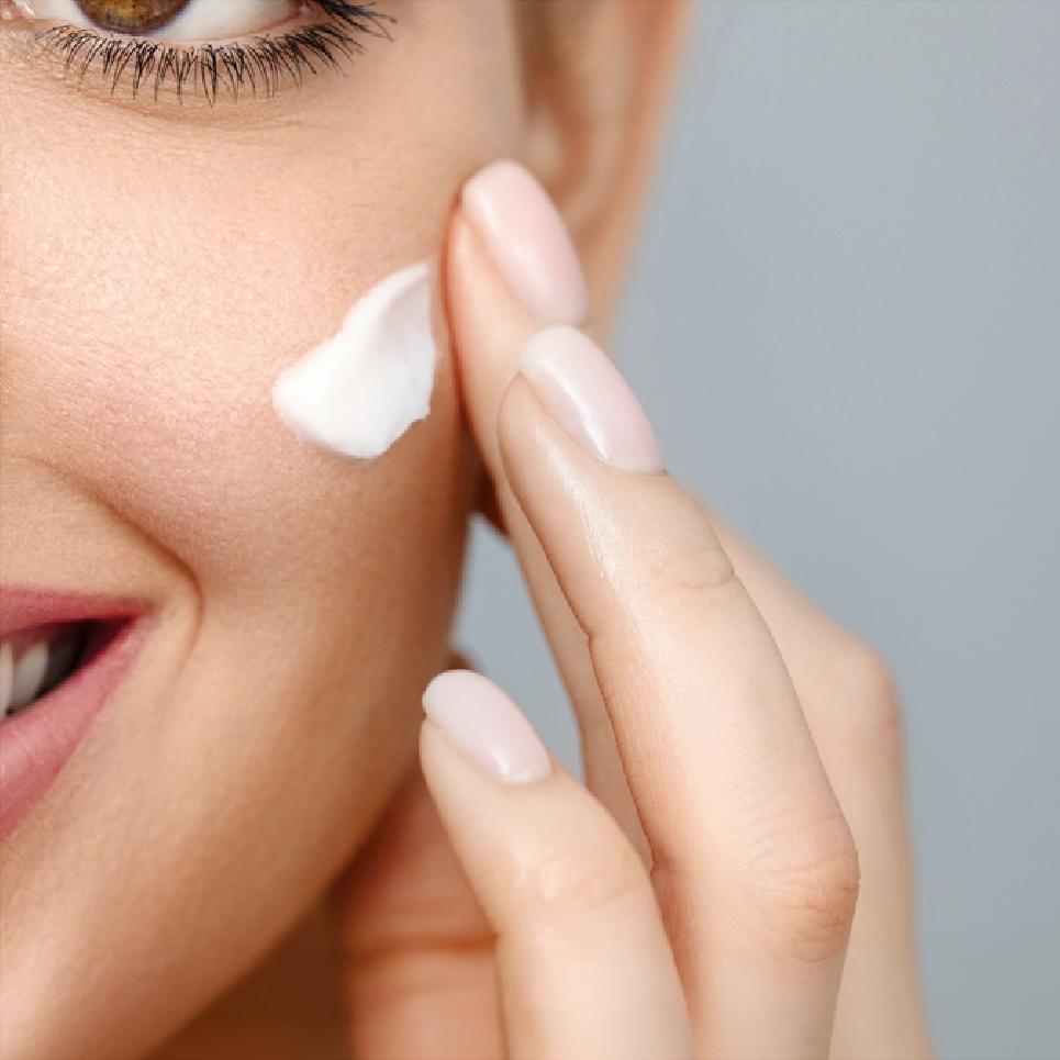 Facial Care – Gleamix Labs